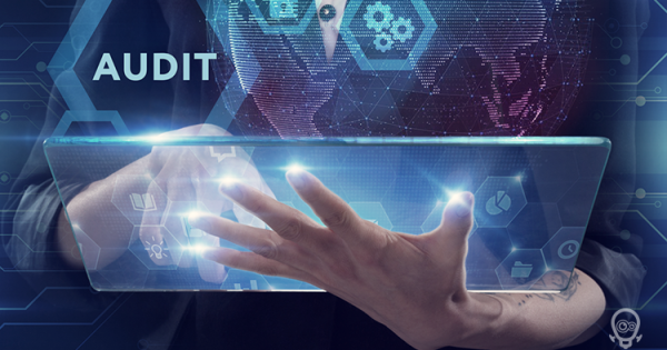 IP Scan - audit duševního vlastnictví | Patentoid.cz